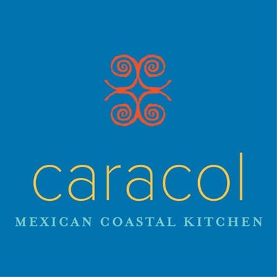 Caracol - Mexican Restaurant in Houston, TX | The Vendry