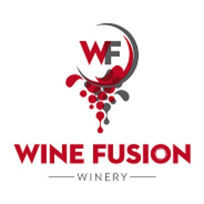 Wine Fusion Winery - Wine Bar Restaurant in Grapevine, TX