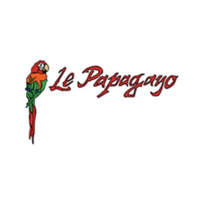 Le Papagayo - Mexican Restaurant in Encinitas, CA | The Vendry