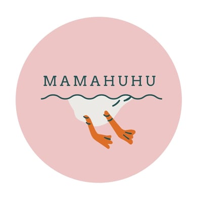 Mamahuhu - Inner Richmond - Chinese Restaurant in San Francisco, CA ...