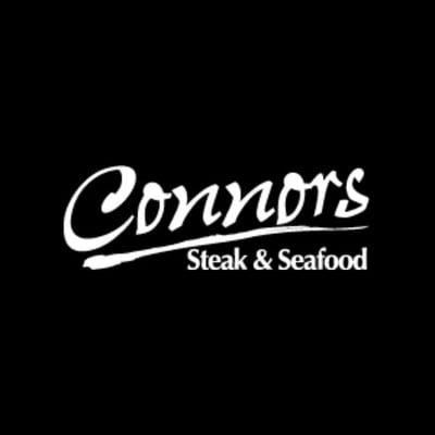 Connors Steak & Seafood - Franklin - Steakhouse Restaurant in Franklin ...
