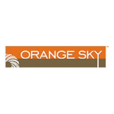 Orange Sky - Fine Dining Restaurant in Scottsdale, AZ