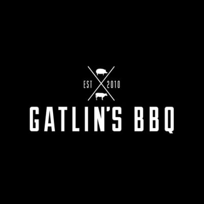 Gatlin's BBQ - BBQ Restaurant in Houston, TX | The Vendry