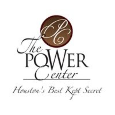 The Power Center - Event Space in Houston, TX | The Vendry