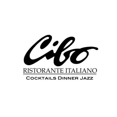 Cibo - Monterey - Italian Restaurant in Monterey, CA