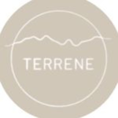 Terrene - American Restaurant in San Francisco, CA | The Vendry