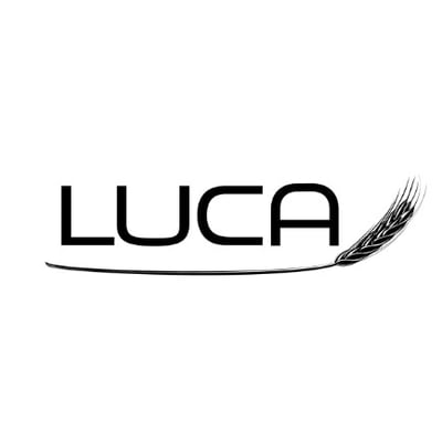 Luca Italian Cuisine - Italian Restaurant in Cleveland, OH