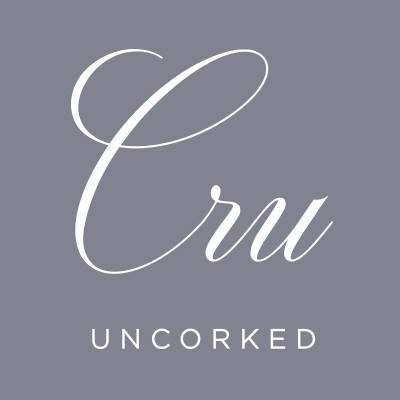 Cru Uncorked - Fine Dining Restaurant in Moreland Hills, OH