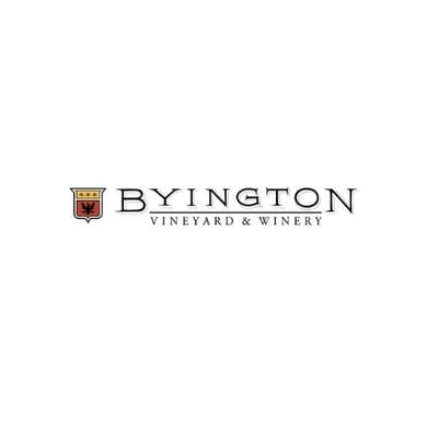 Byington Vineyard & Winery - Vineyard in Los Gatos, CA | The Vendry