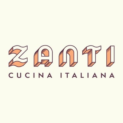 Zanti Cucina Italiana - River Oaks - Houston, TX
