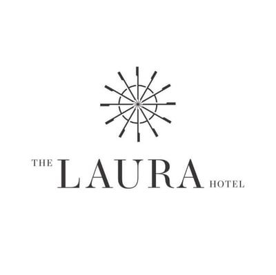 The Laura Hotel, Houston Downtown, Autograph Collection