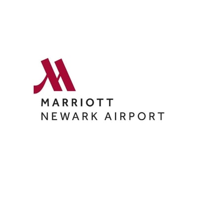 Newark Liberty International Airport Marriott - Newark, NJ