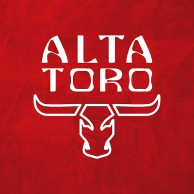 Alta Toro - Latin American Restaurant in Atlanta, GA