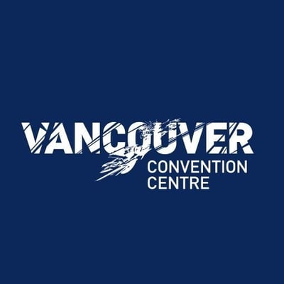 Vancouver Convention Centre West - Vancouver, Canada