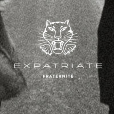 Expatriate - Bar / Club in Portland, OR | The Vendry