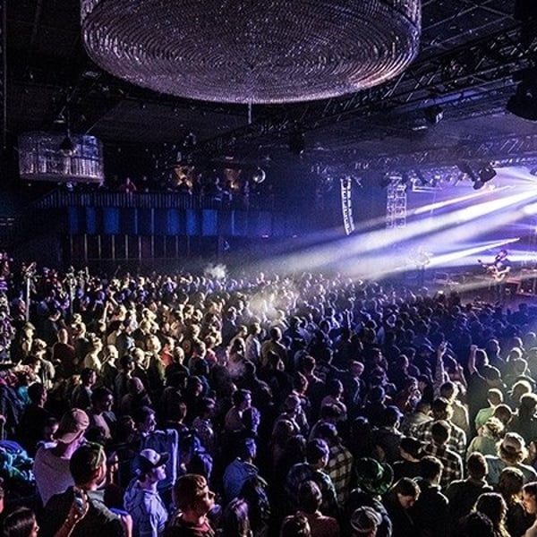 Playstation Theater Seating Chart | Cabinets Matttroy