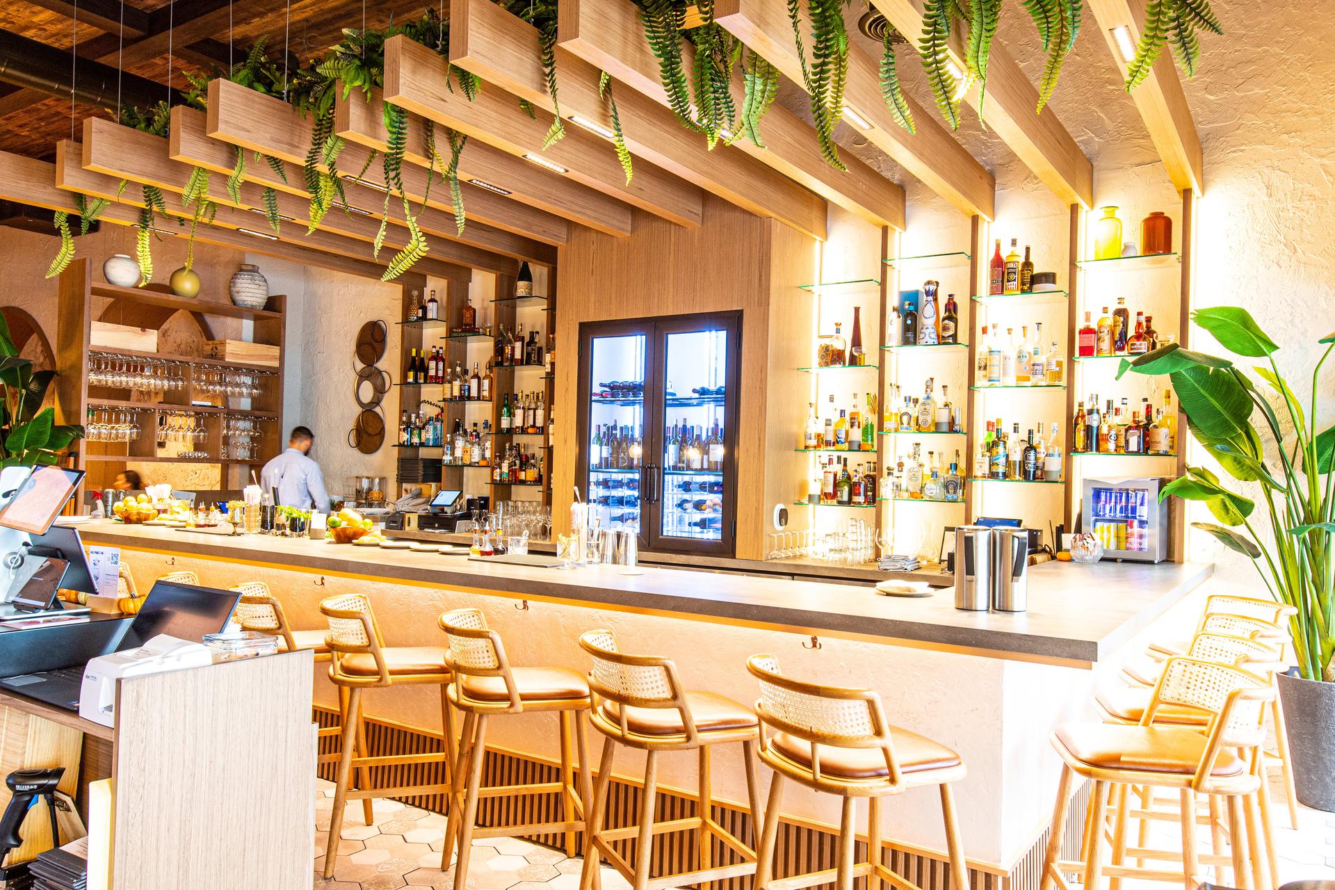 Uchi - Miami - Japanese Restaurant in Miami, FL | The Vendry