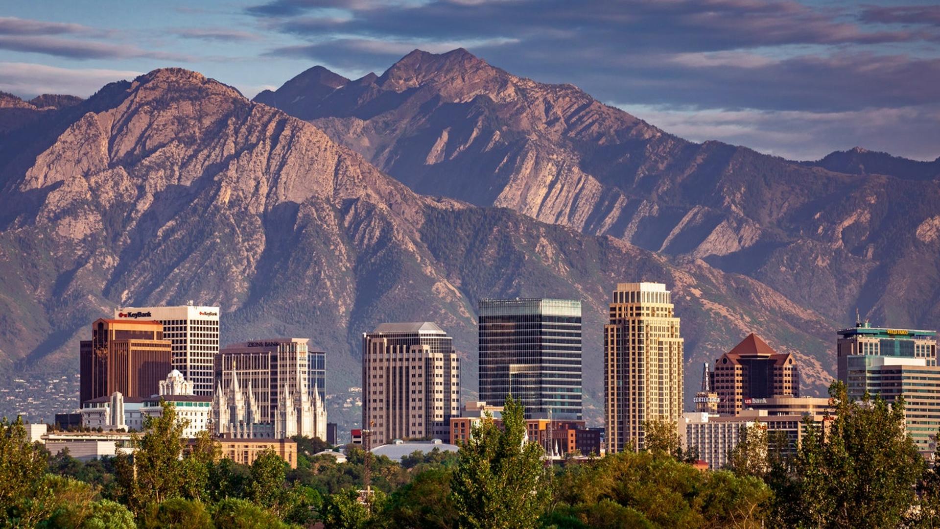 Ruth's Diner - Diner Restaurant in Salt Lake City, UT | The Vendry