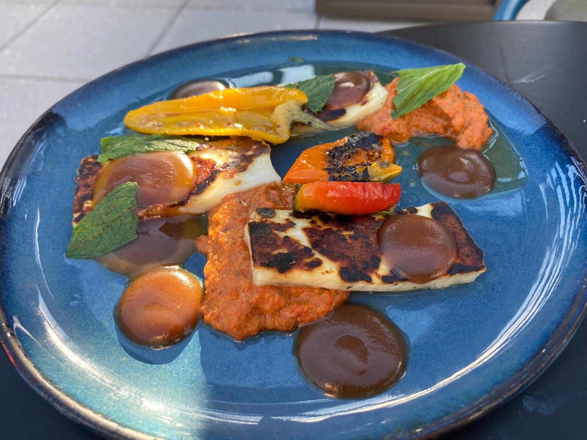 Percheron Rooftop Bar - Cocktail Bar Restaurant in Kansas City, MO ...
