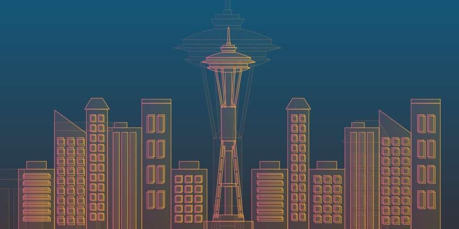 Seattle Design Center Events - Event Space in Seattle, WA | The Vendry