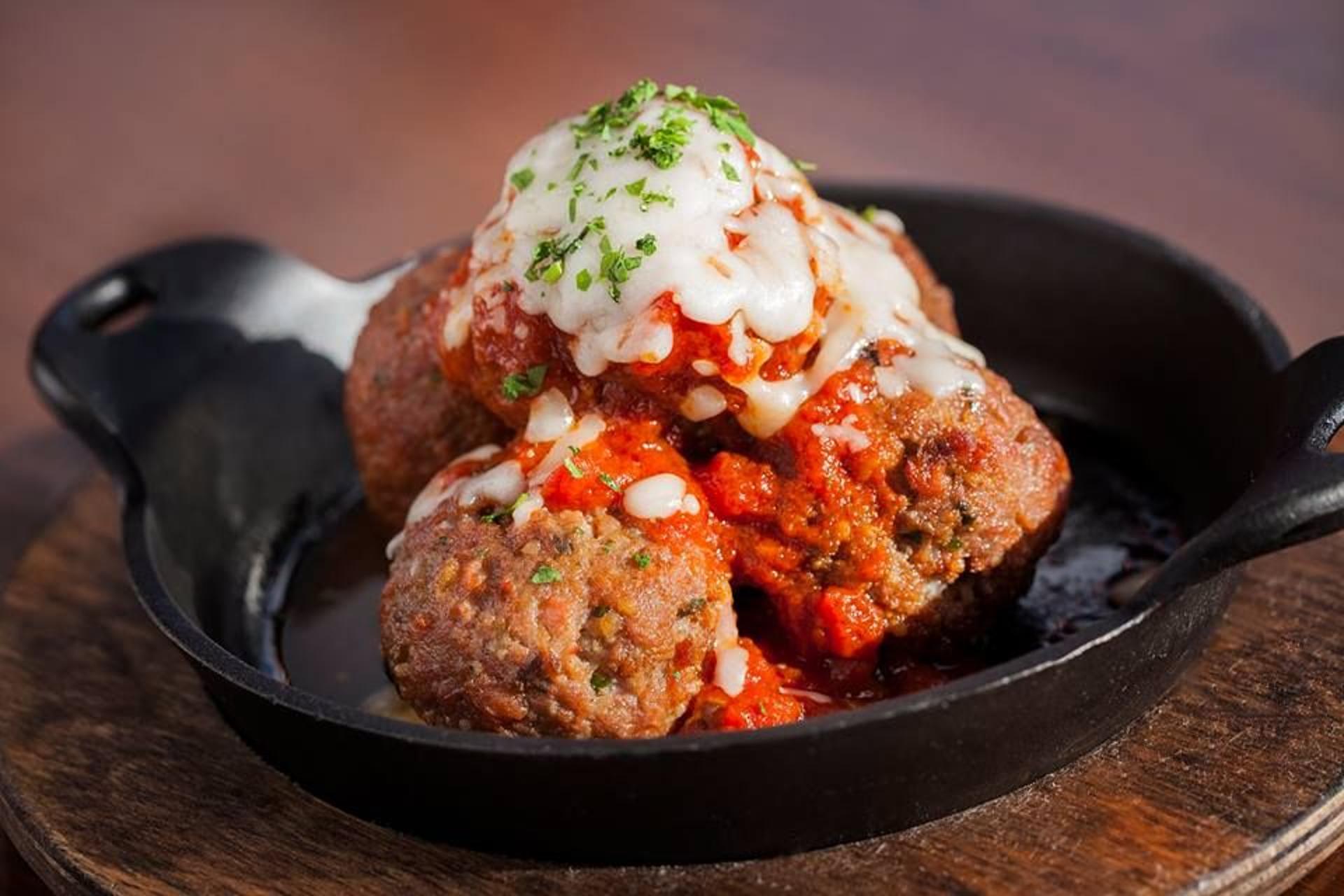 Muldoon's Irish Pub - Irish pub Restaurant in Newport Beach, CA | The ...
