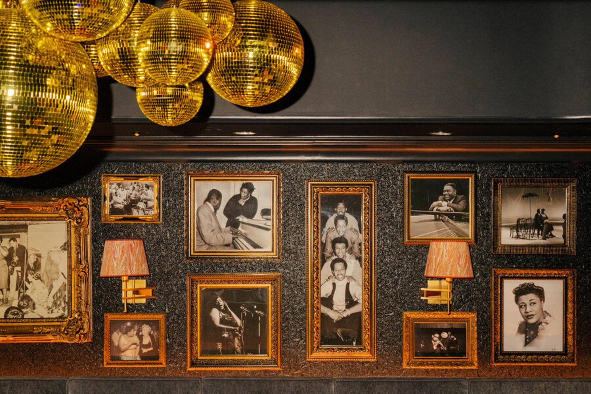 Brooklyn Paramount - Performance Space in Brooklyn, NY | The Vendry