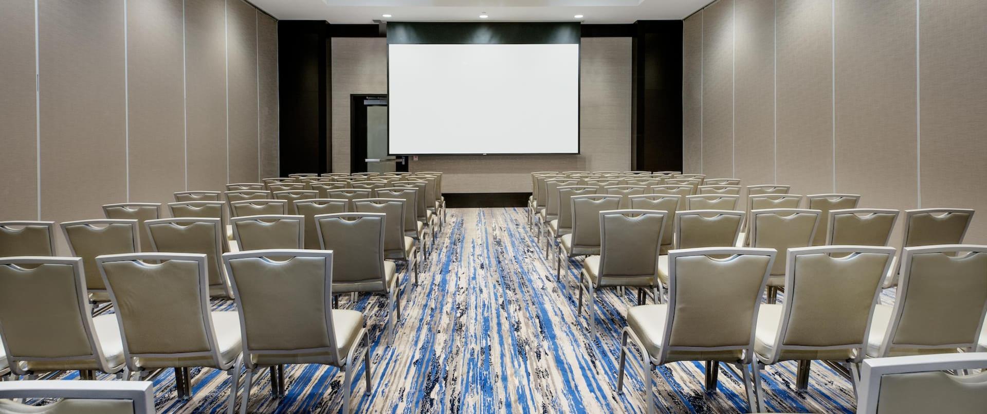 Embassy Suites College Station - Hotel in College Station, TX | The Vendry
