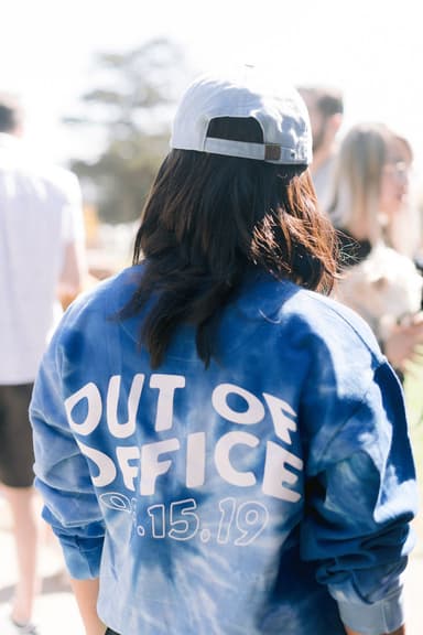 Quip Summer Camp - Employee Event | The Vendry