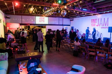 Jam City - Conference / Summit in Los Angeles, CA | The Vendry