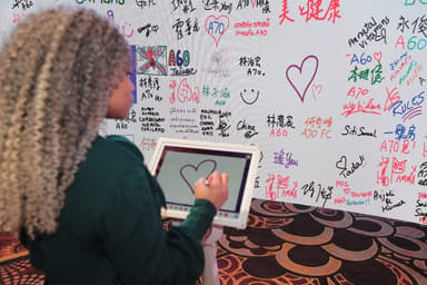 A60 Celebration - Conference / Summit in Las Vegas, NV | The Vendry