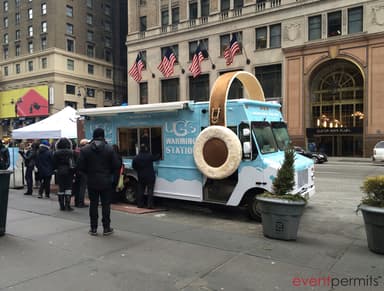 Mobile Tours by Elite Marketing Group - Event Marketing Services ...