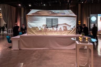 UNICEF Gala Chicago - Gala in Chicago, IL | The Vendry