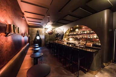Rhein Haus Seattle - German/Austrian Restaurant in Seattle, WA | The Vendry