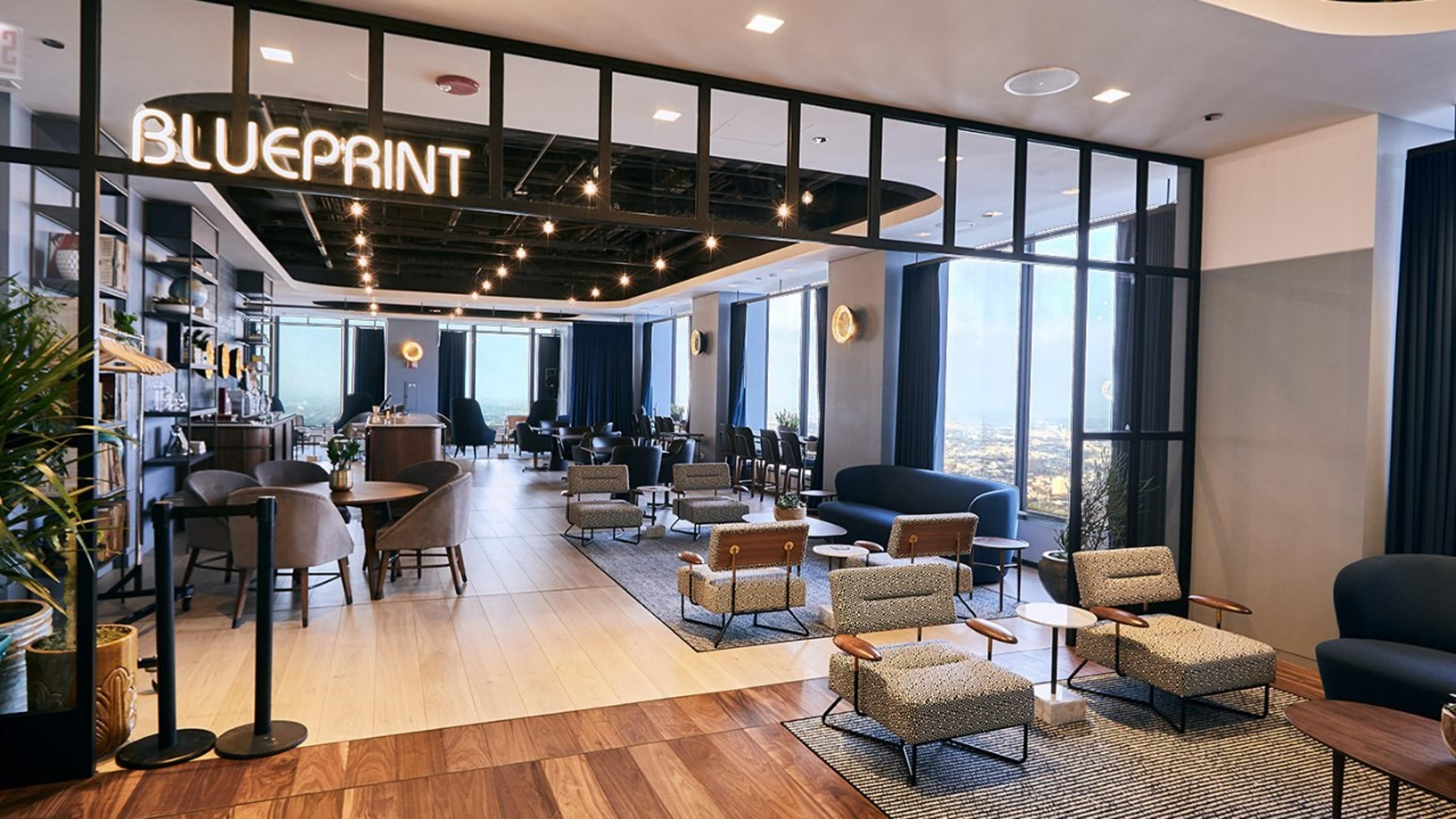 The Most Exclusive Members Clubs in Chicago — And How to Join by ...