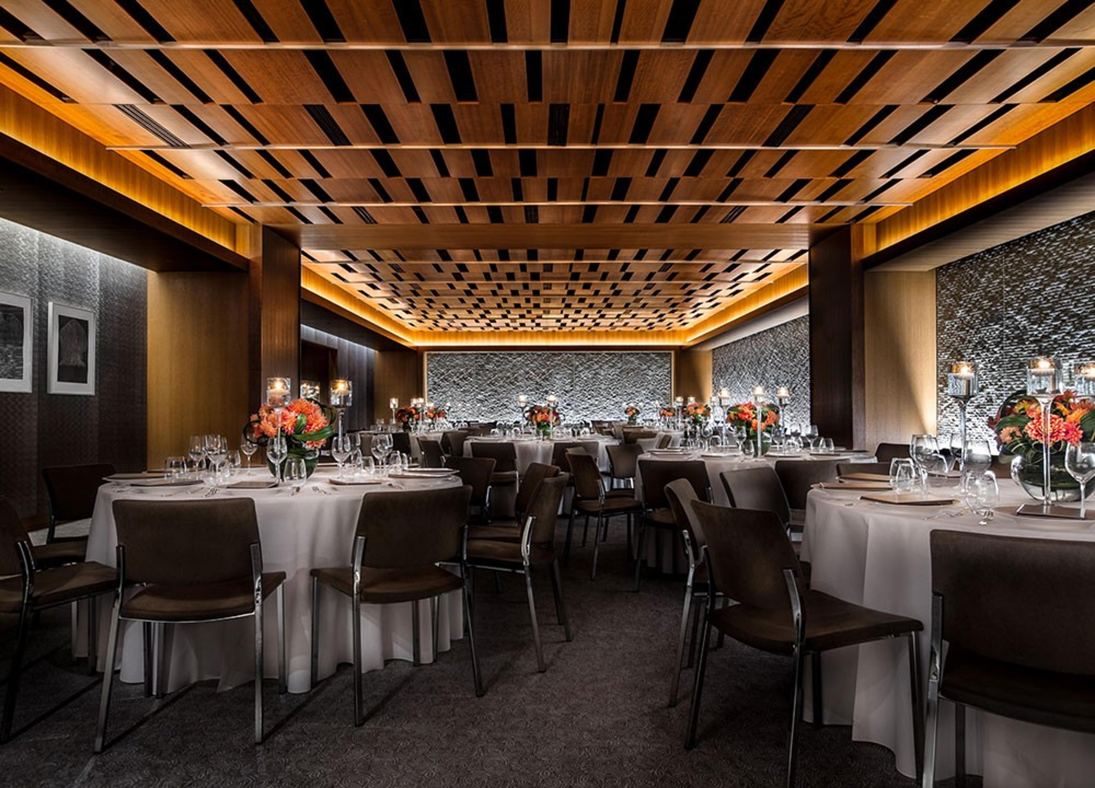 The 20 Best Restaurants In Midtown - New York - The Infatuation by The ...