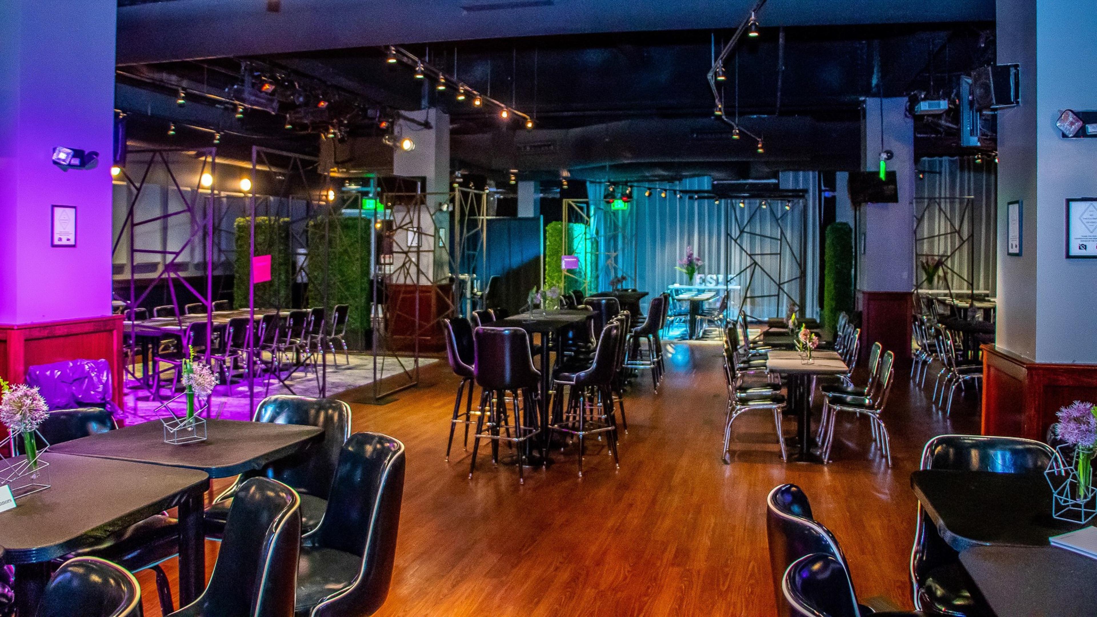 20 Boston Event Venues Attendees Will Love by Bizzabo | The Vendry