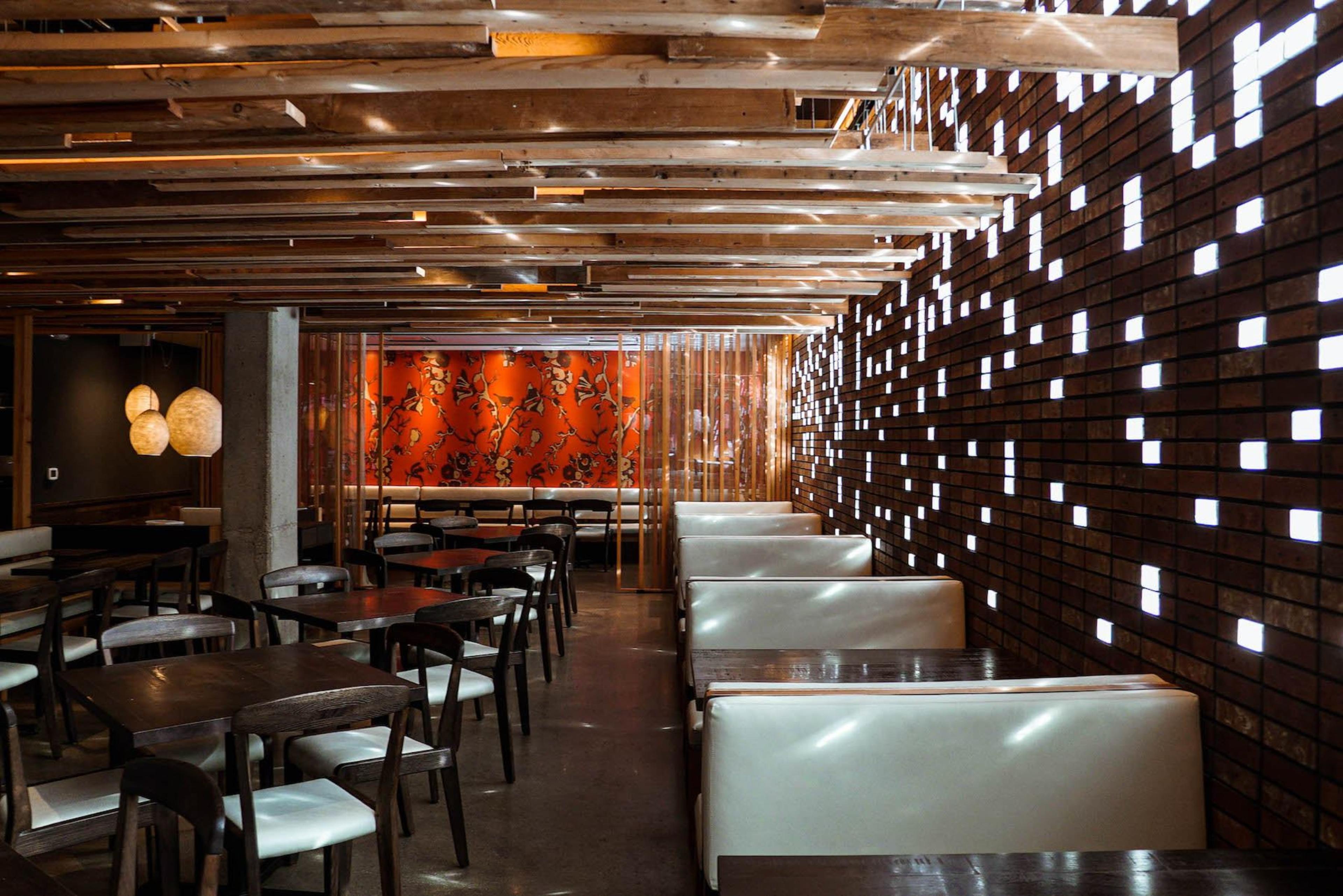 The 38 Essential Restaurants in Denver by Eater | The Vendry