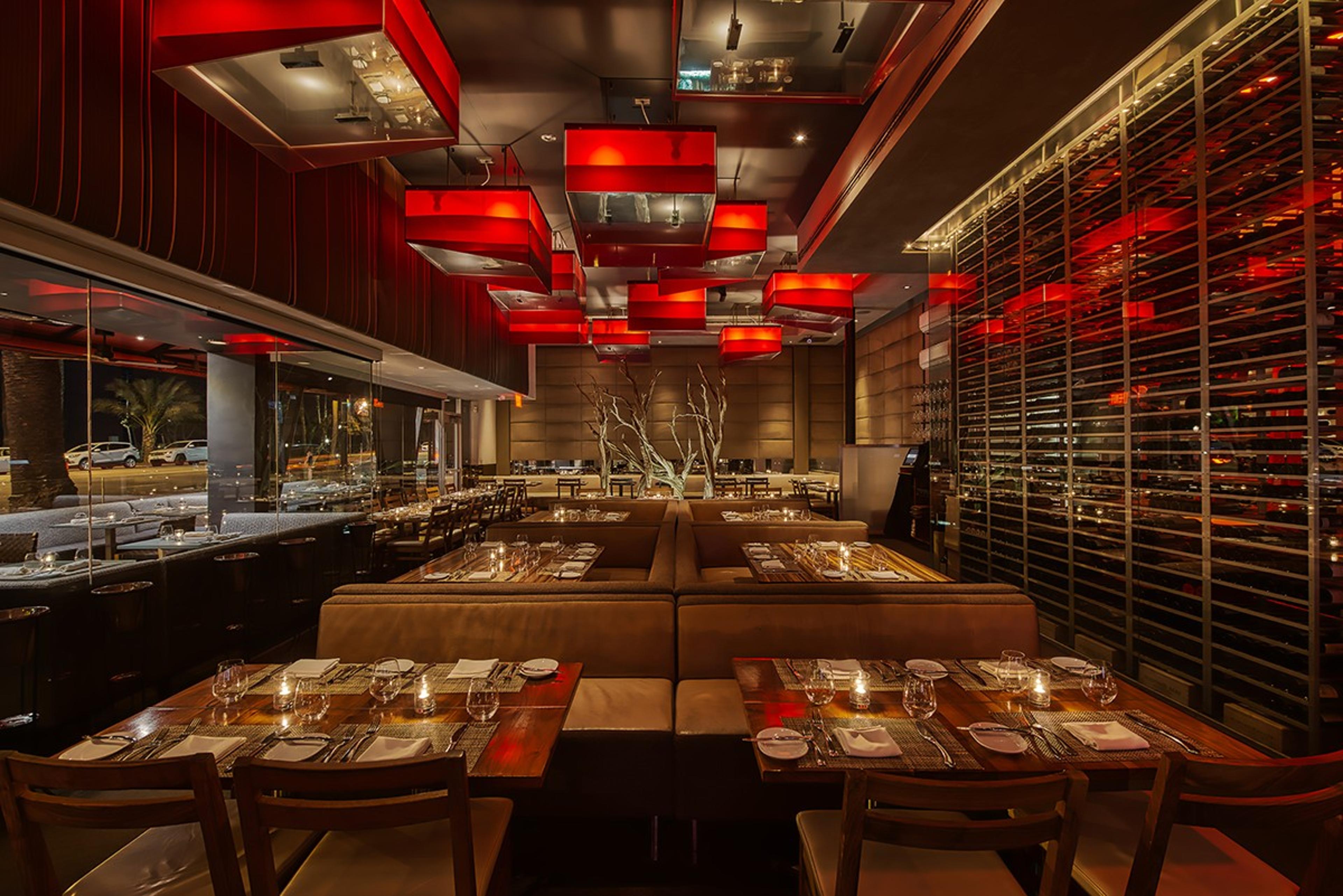 The 20 Best Restaurants In Santa Monica, 2023 Edition by The Daily Meal ...