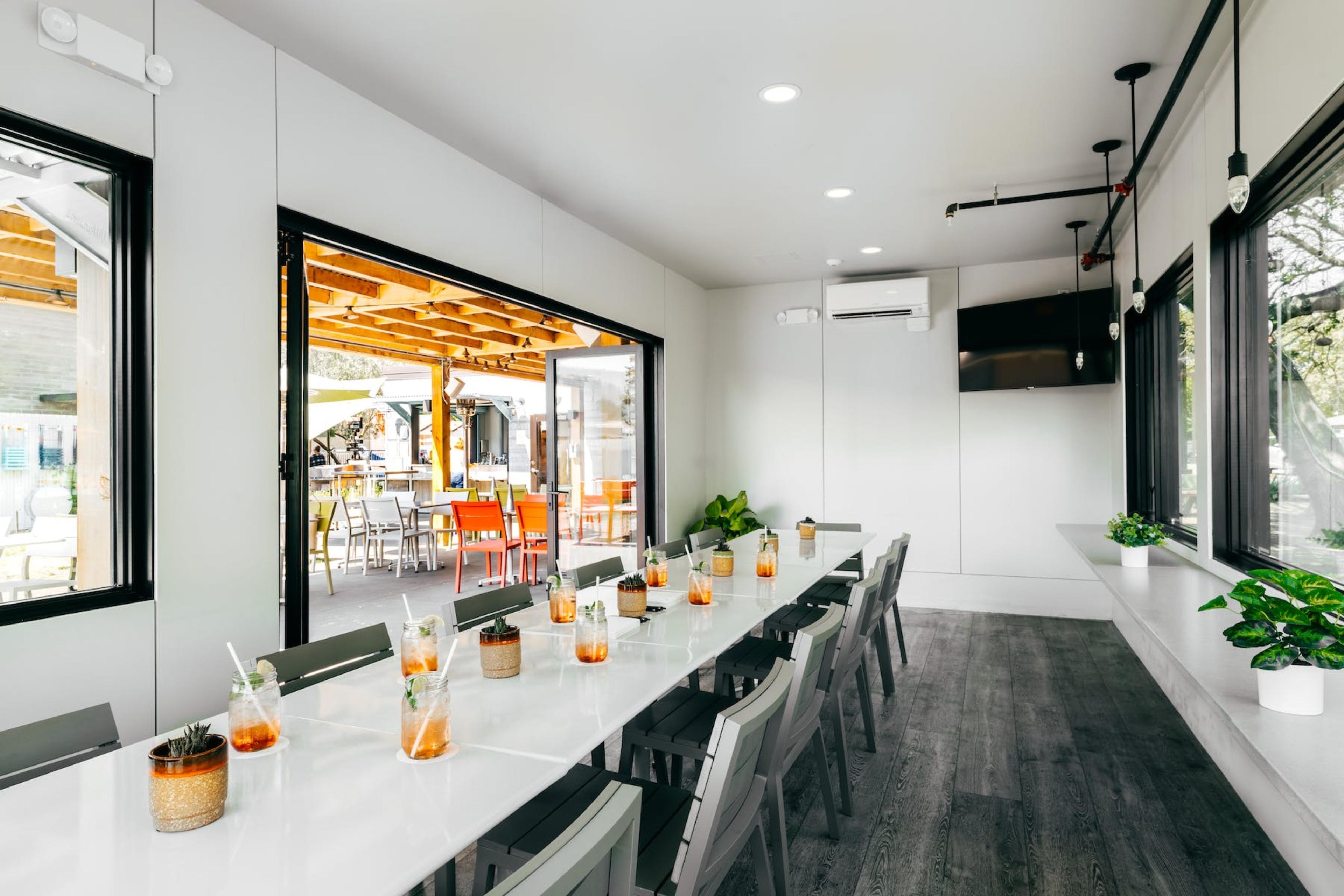 18 Destination Restaurants in Napa Valley by Eater | The Vendry