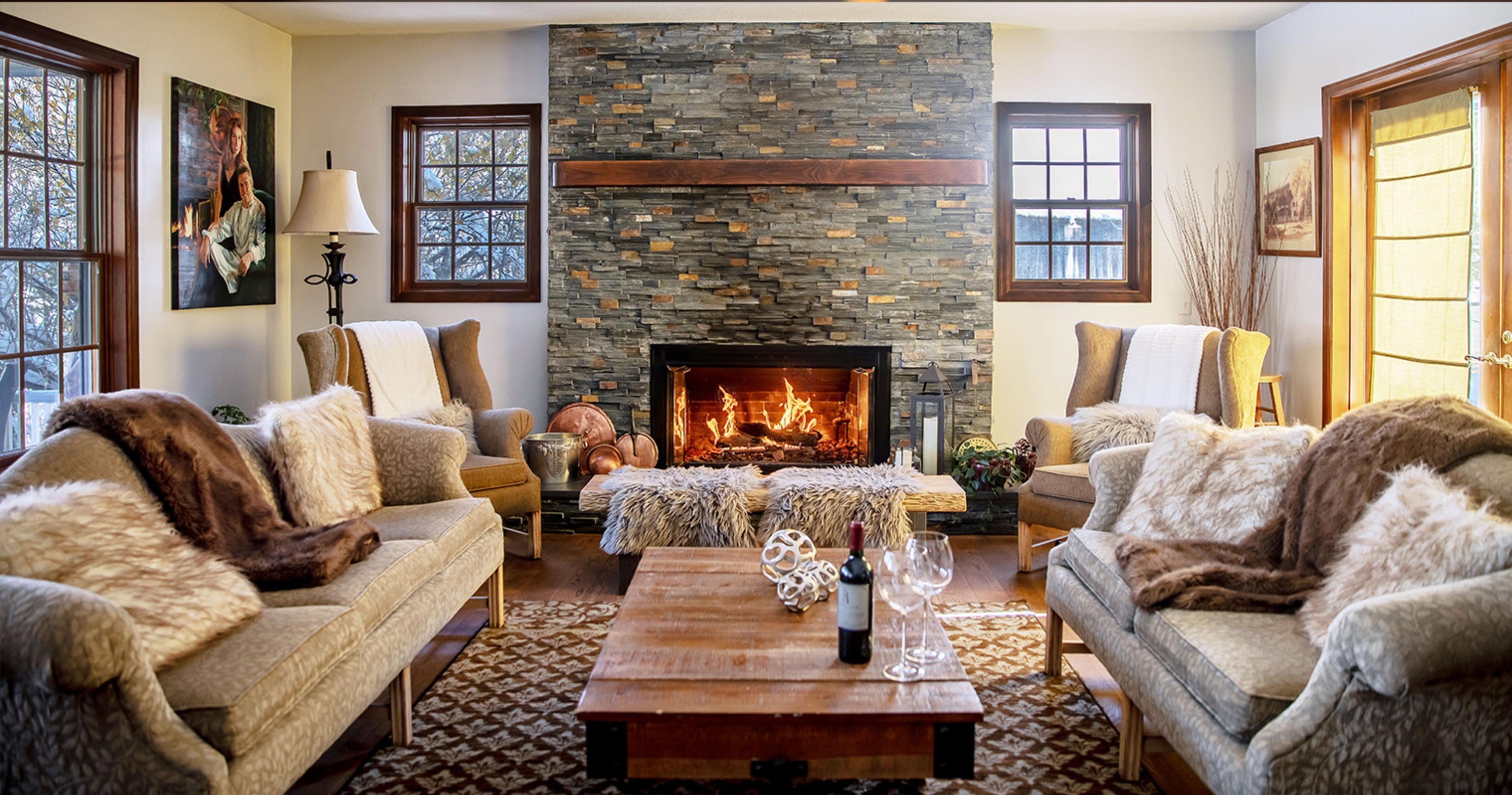 The 18 Best Restaurants In Vail 2023 - The Infatuation by The ...
