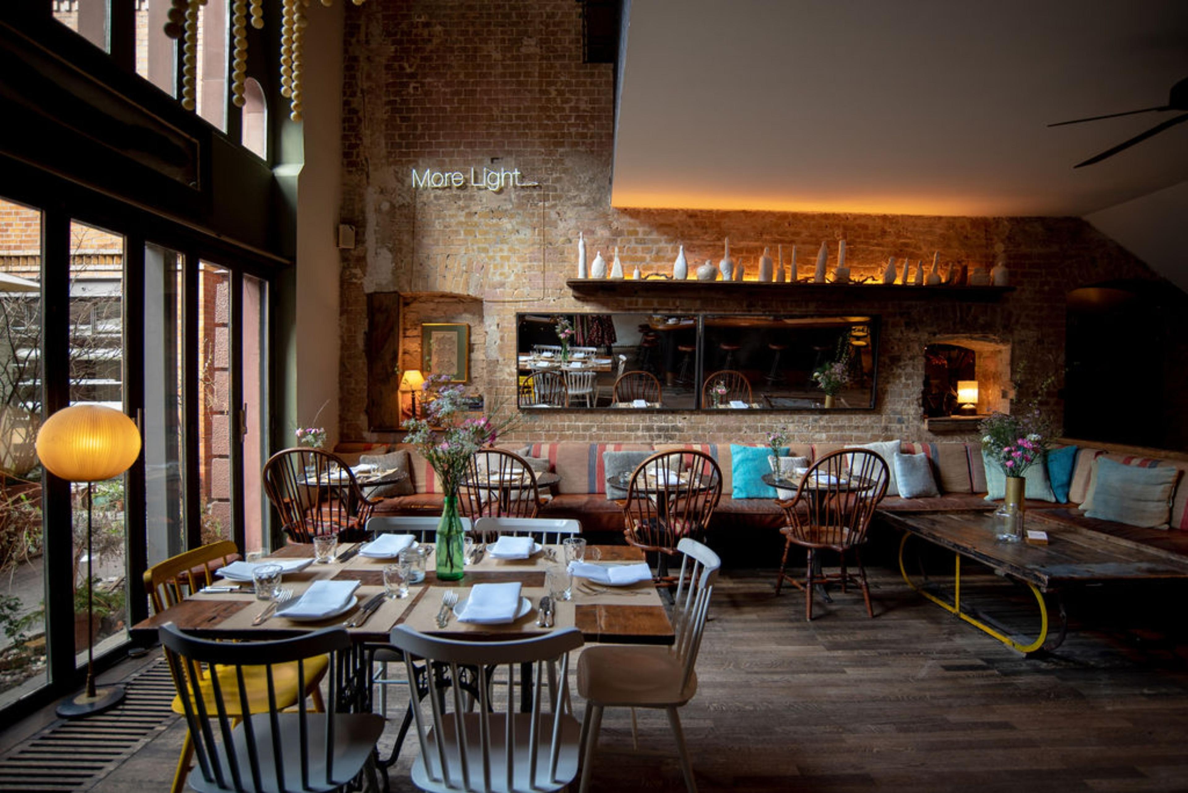 25+ Bars / Clubs in Berlin, Germany | The Vendry