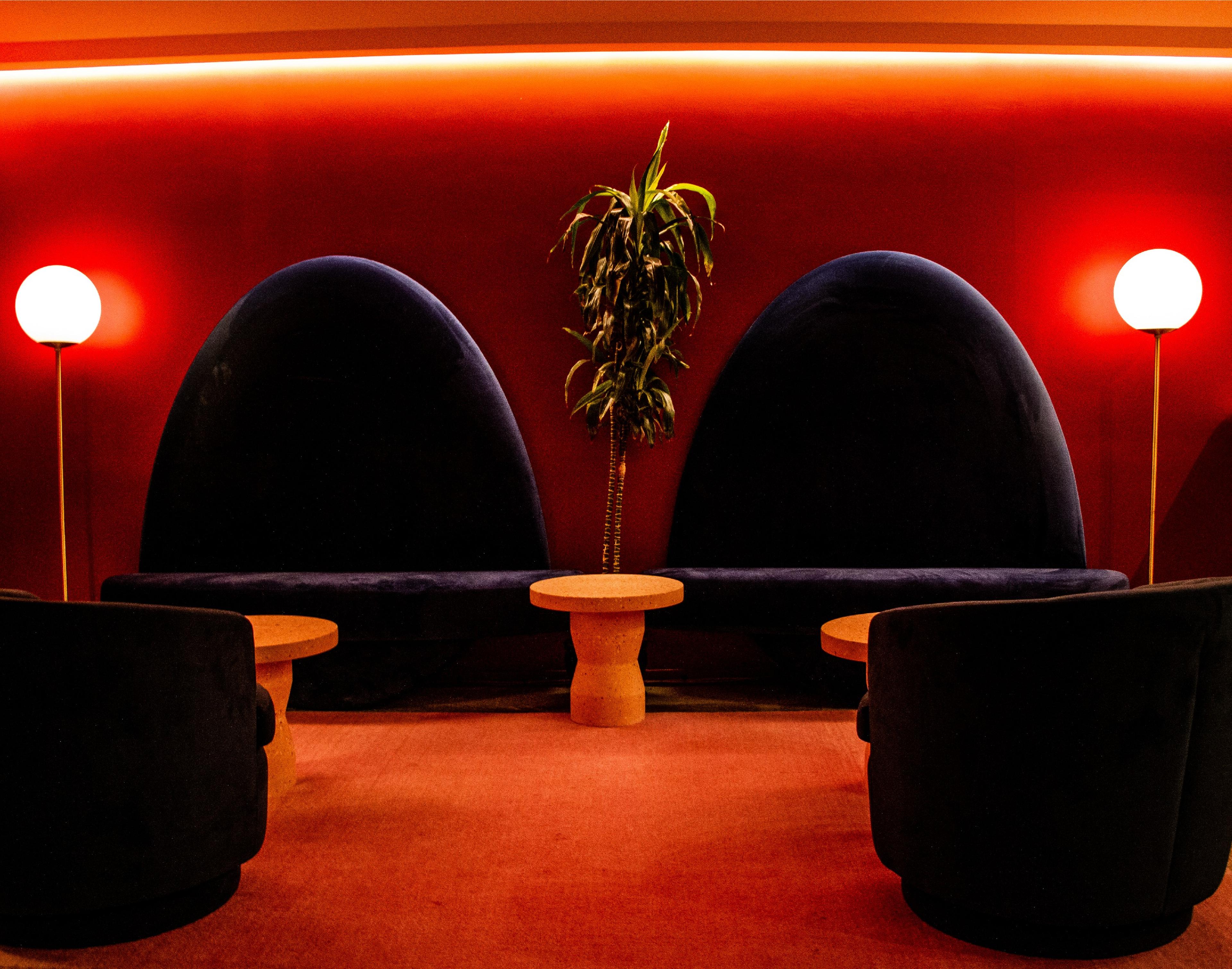 The 11 Best Bars In Chelsea - New York - The Infatuation by The ...