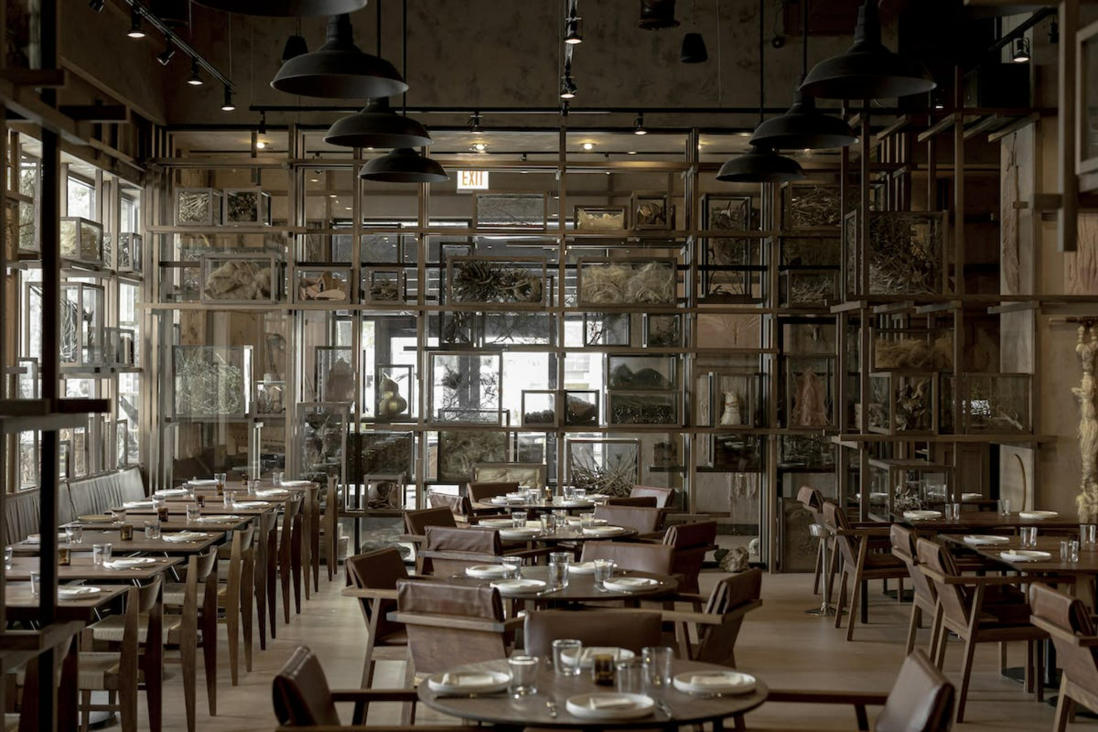 The Best Restaurants In River North - Chicago by The Infatuation | The ...