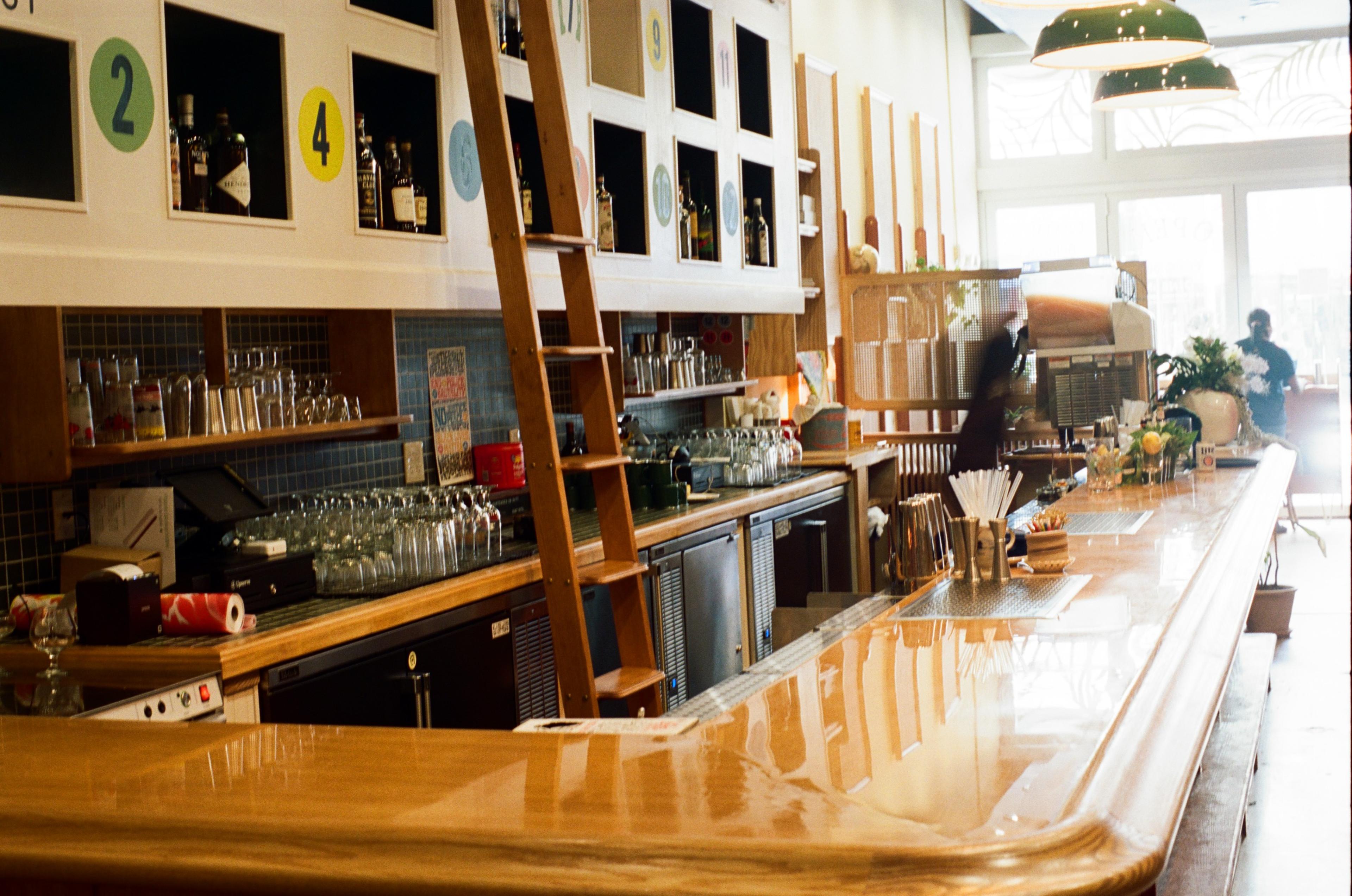 Where to drink in Miami: our definitive guide by Time Out | The Vendry