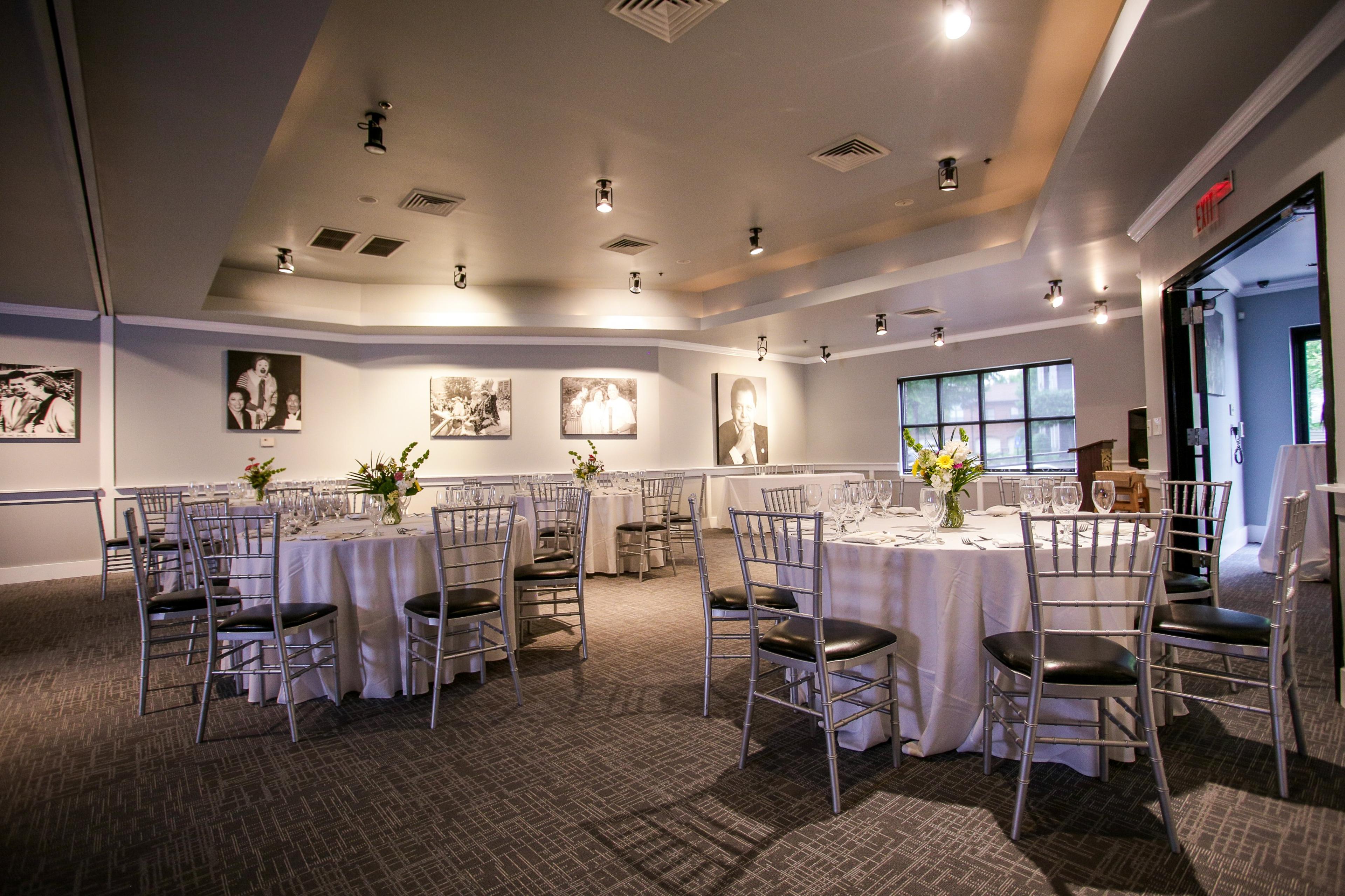 15 Classic Restaurants In Atlanta by The Infatuation | The Vendry