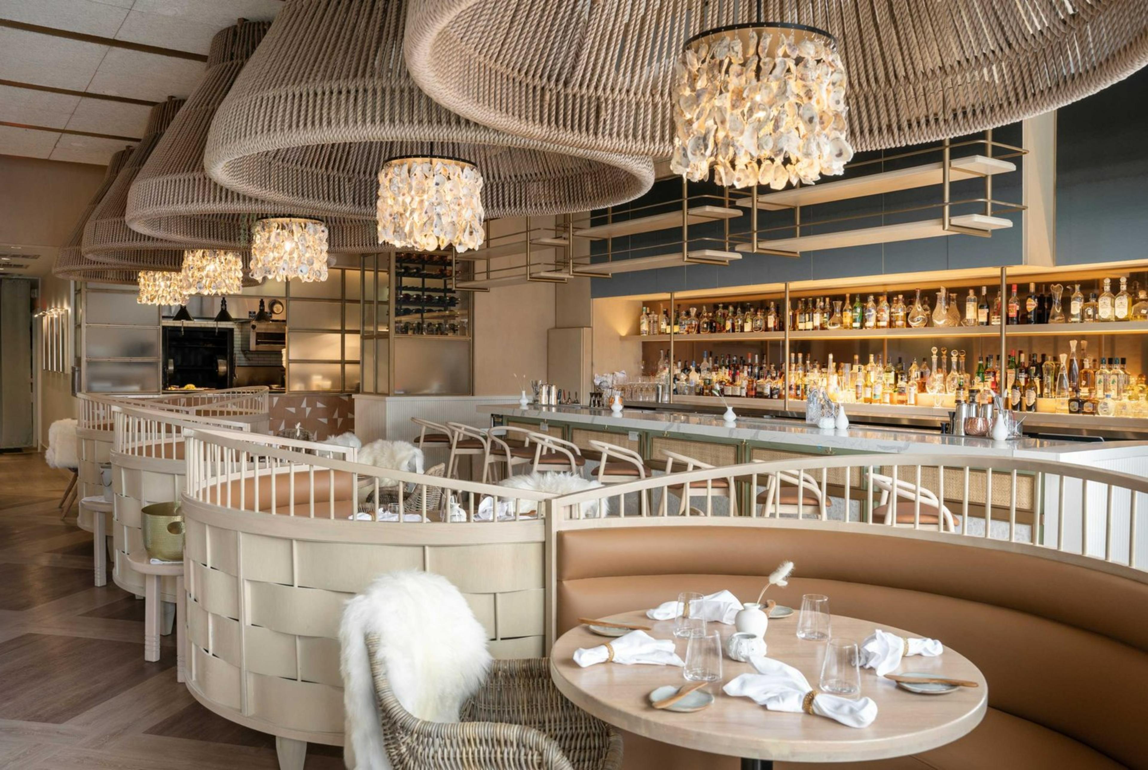 The 13 Hottest Restaurants in Dallas, February 2023 by Eater | The Vendry