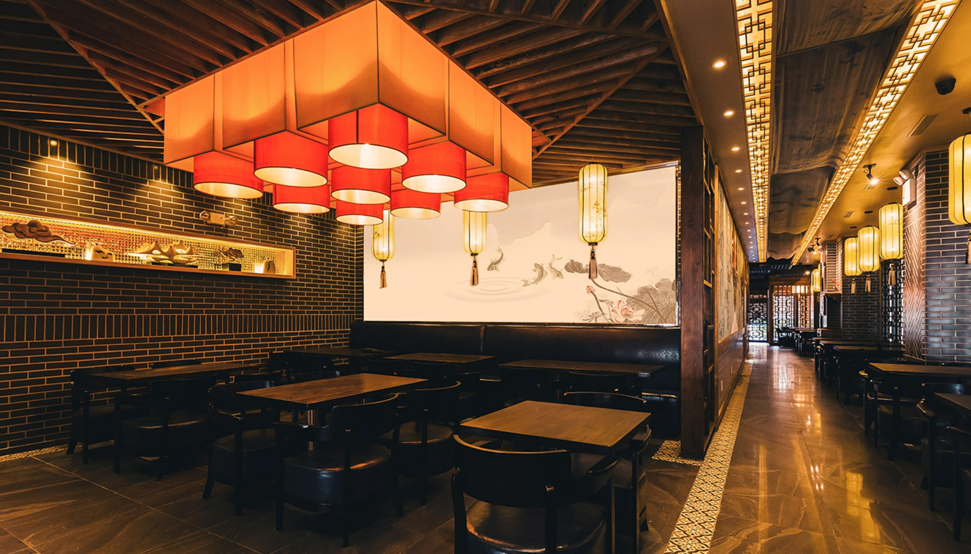 The 20 Best Restaurants In New York City, Ranked - Tasting Table by ...