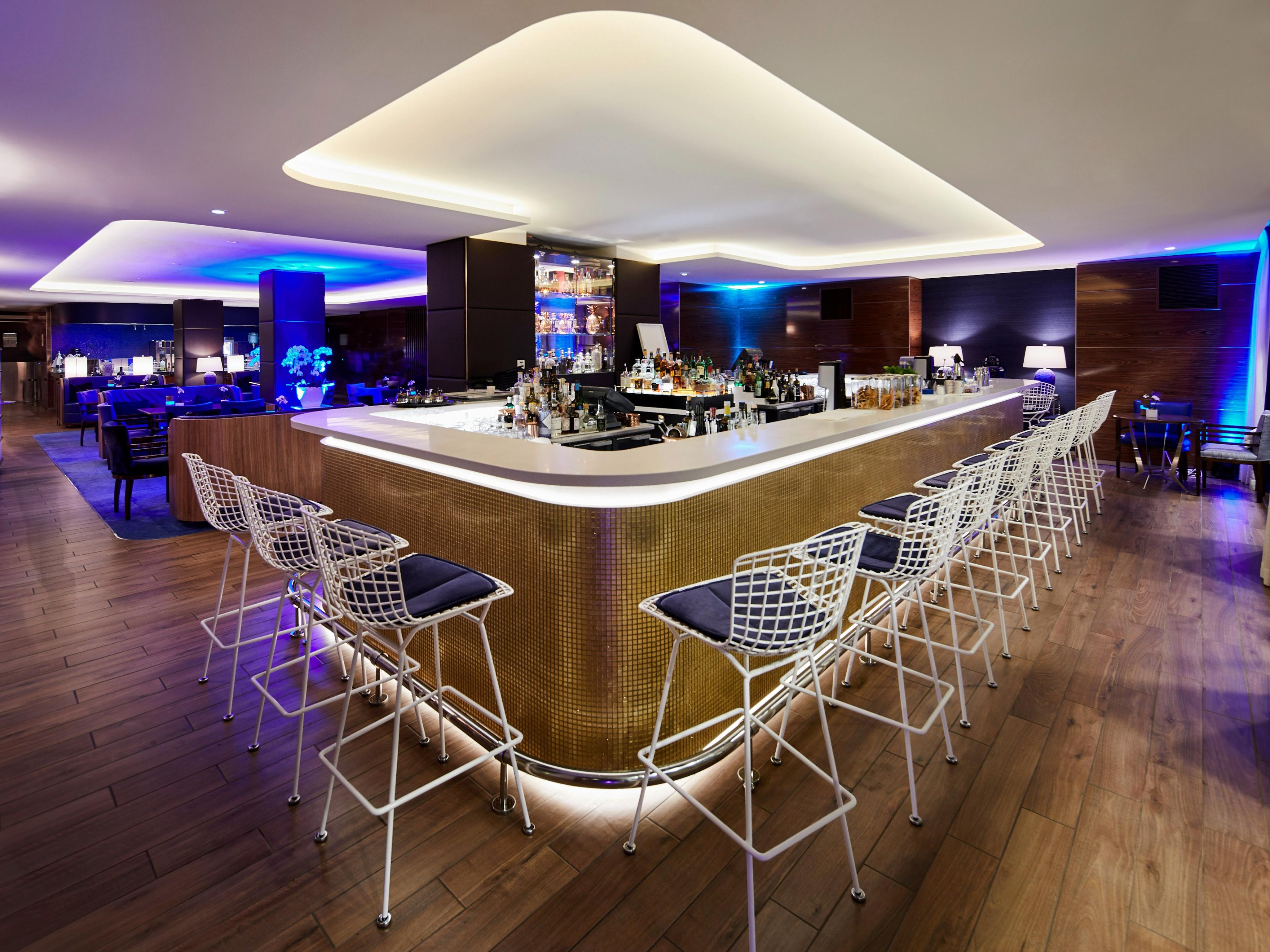 The Best Bars in Cannes, According to the City's Top Bartender by ...