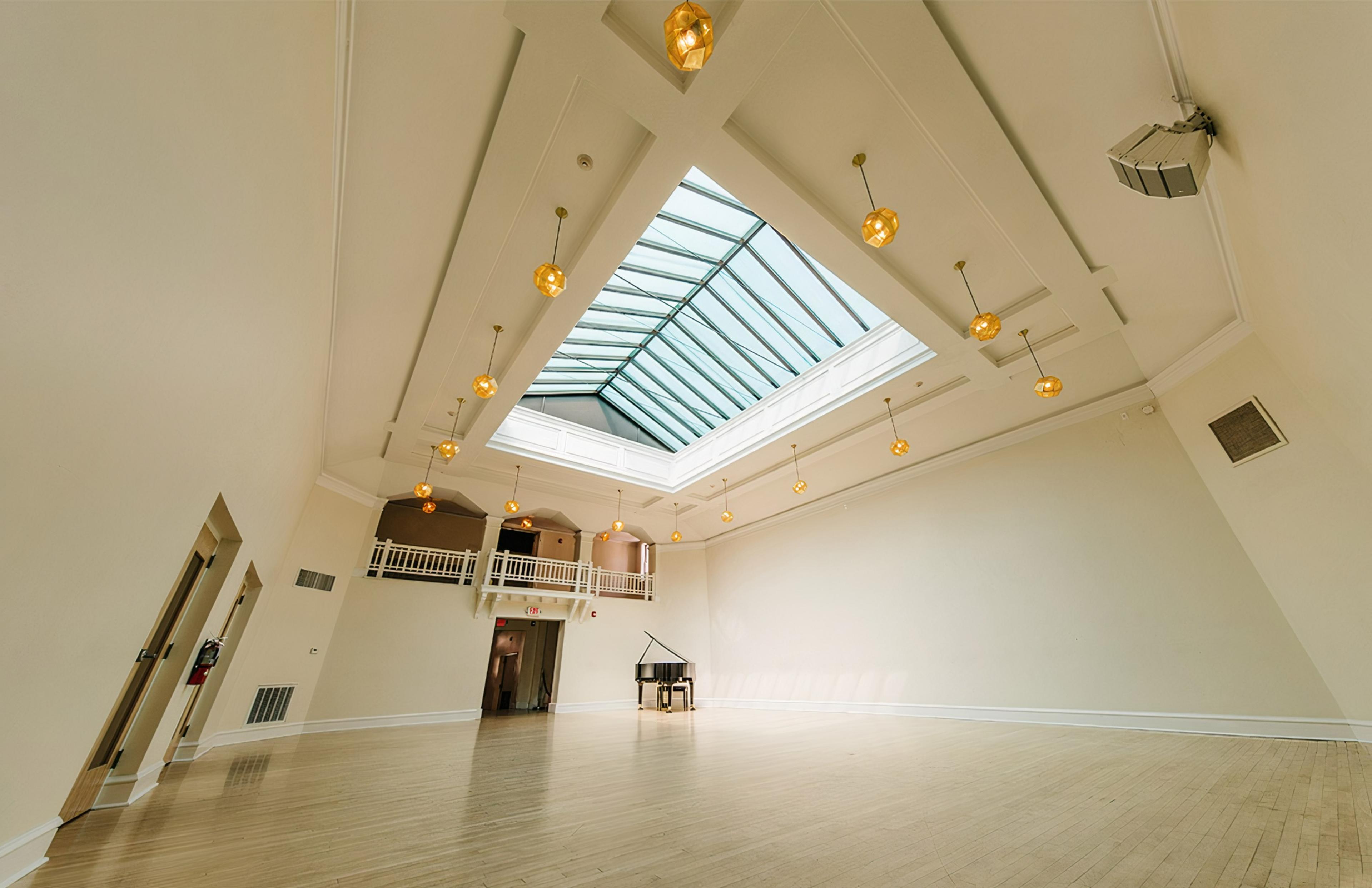 30 St. Louis Event Venues That Your Attendees Will Love by Bizzabo ...