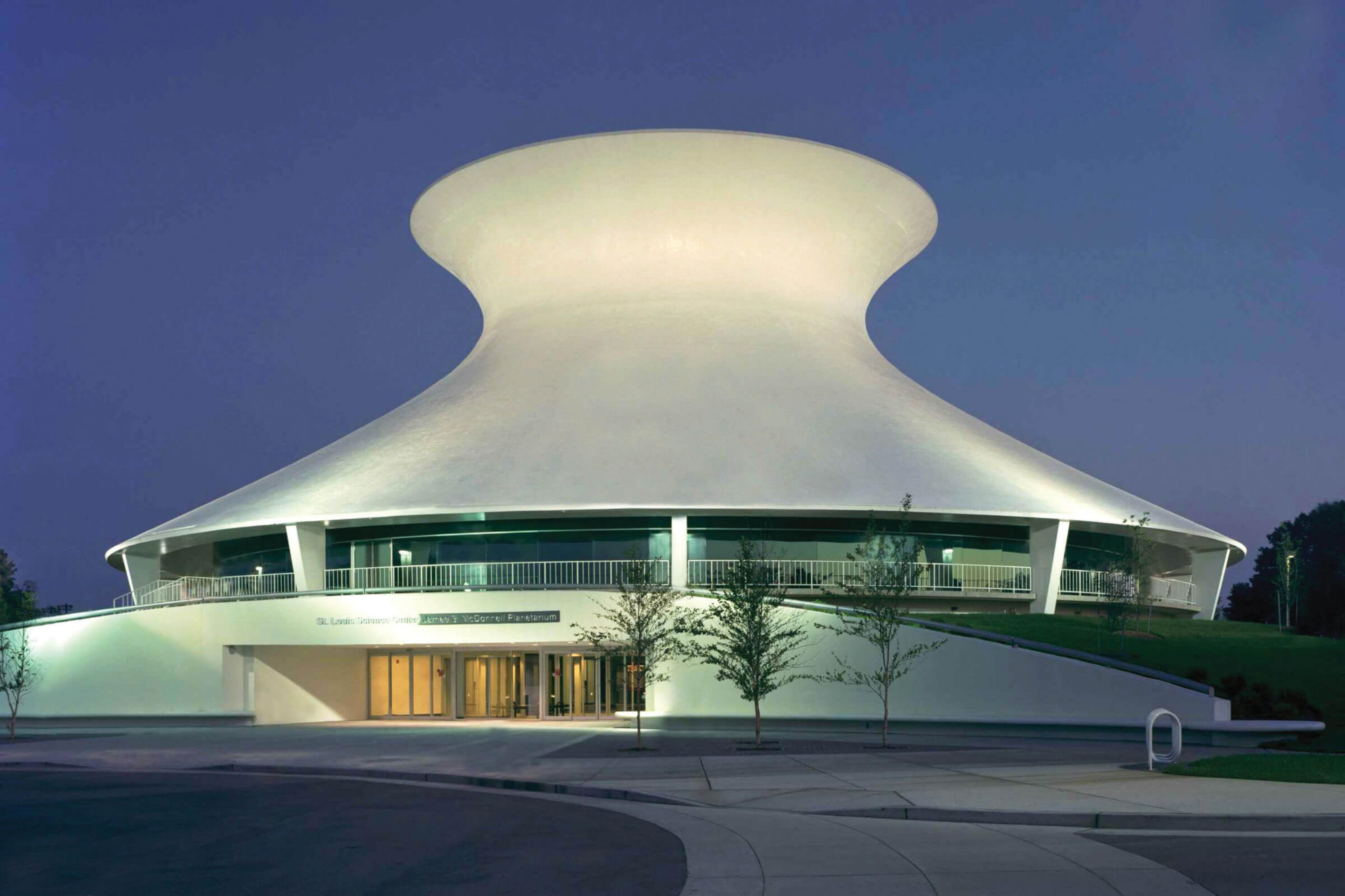 30 St. Louis Event Venues That Your Attendees Will Love by Bizzabo ...